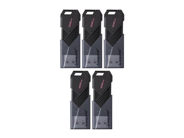 Click here for Kingston 128GB DataTraveler Exodia Onyx USB Flash... prices