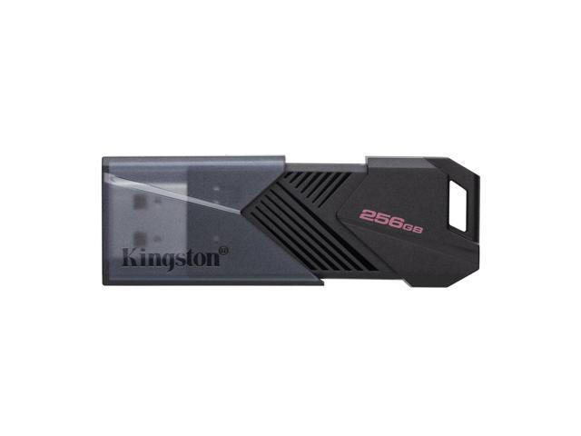 Click here for Kingston 256GB DataTraveler Exodia Onyx USB Flash... prices