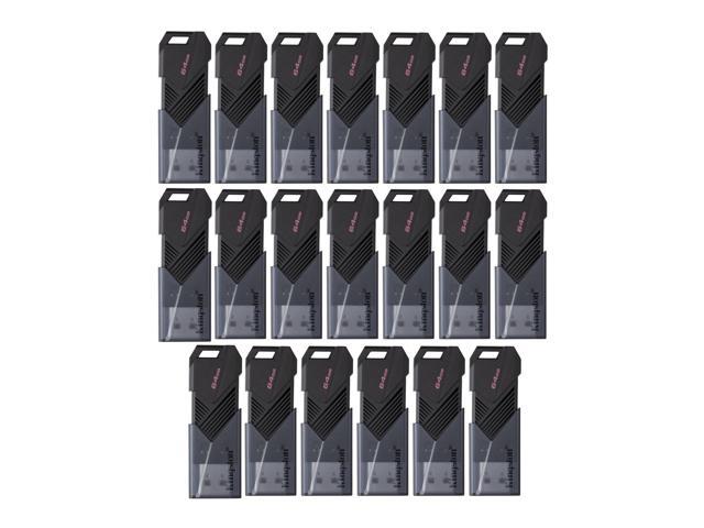 Click here for Kingston 64GB DataTraveler Exodia Onyx USB Flash D... prices