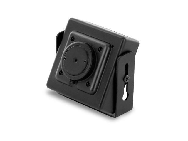 Click here for Clover Electronics CCM630P Ultra Mini Color Camera... prices