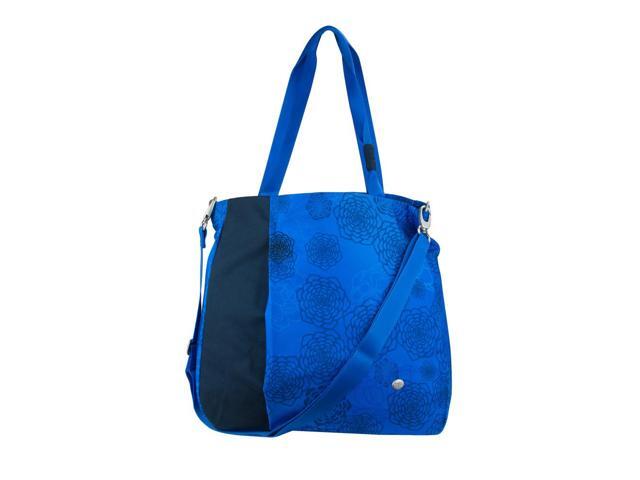 Click here for Haiku Womens Journey Eco Tote Shoulder Bag Purse T... prices