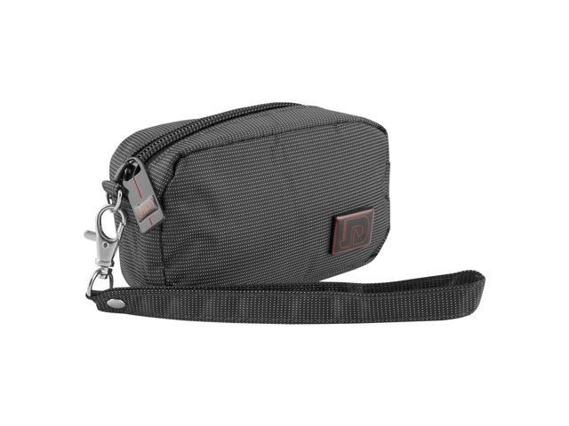 Click here for Jacki Design Mens Travel Accessory Padded Case Pho... prices