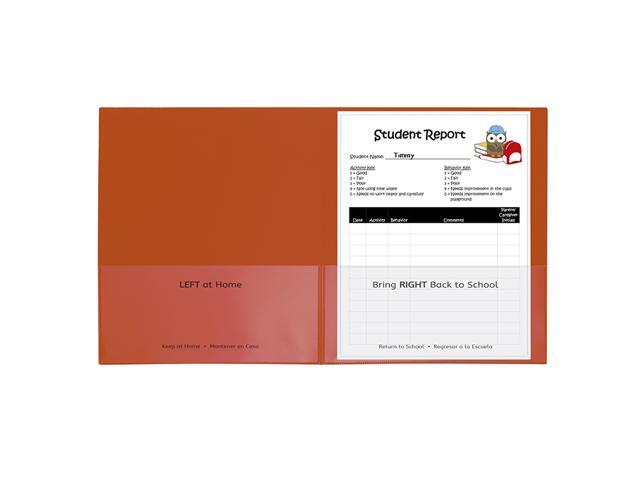 Click here for C-line Org 25ct Classroom Connector School To Home... prices