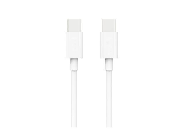 Click here for Reiko Type C USB C To USB C Charge & Sync Data Cab... prices