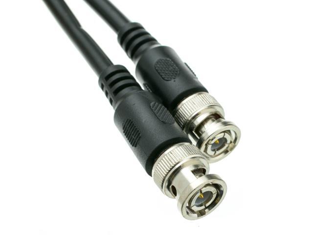 Click here for Cable Wholesale BNC - BNC RG59/U Cable - 100 ft (S... prices