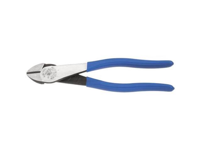 Click here for 72093 8 Insulated Diago prices