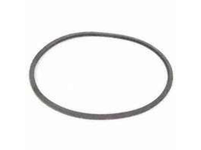 Click here for Presto 09902 4-6 Qt. Pressure Cooker or Canner Gas... prices