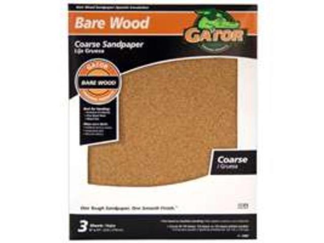 Click here for 9X11 Garnet 60 3Pk Ali Industries Garnet Sheet 446... prices