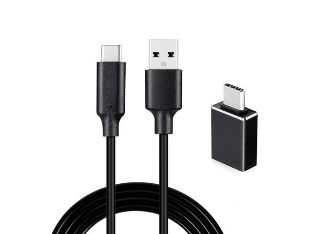 Click here for Type C to USB Cable Compatible with Focusrite Scar... prices