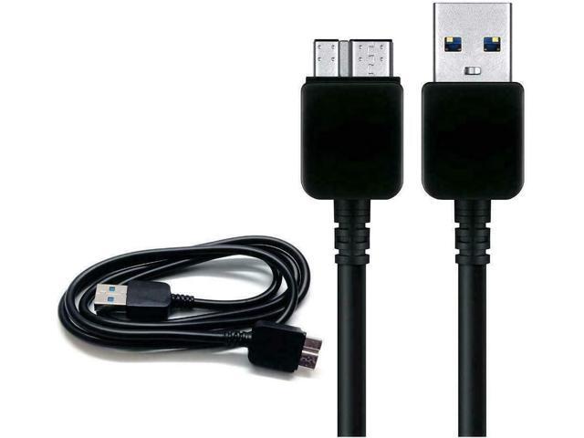 Click here for USB 3.0 Cable Lead Sync Replacement for WD My Pass... prices