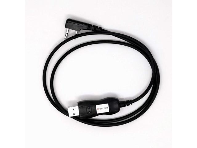 Click here for BFTECH FTDI PC03 Genuine USB Programming Cable Dua... prices