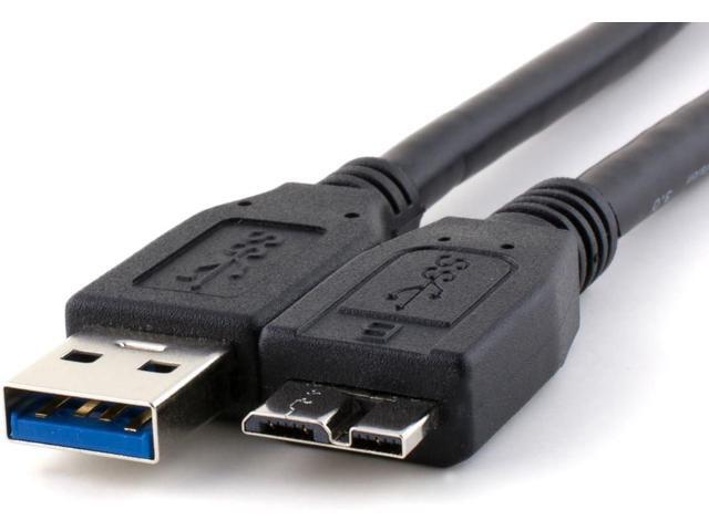 Click here for Master Cables Replacement USB 3.0 Cable Compatible... prices