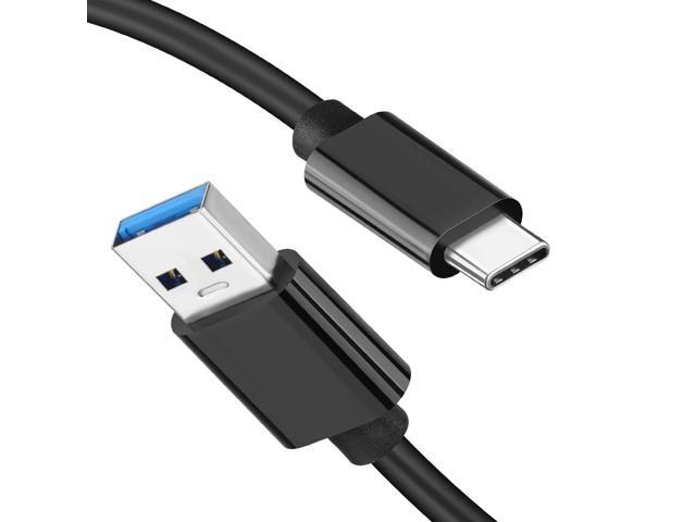 Click here for Android Auto USB C Cable [3-Pack  3FT]  USB 3.1 Ge... prices