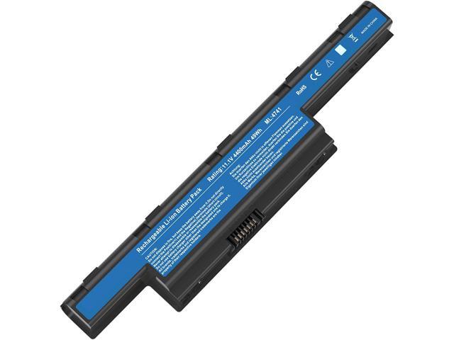 Click here for AS10D31 AS10D51 Notebook Battery Replacement Compa... prices