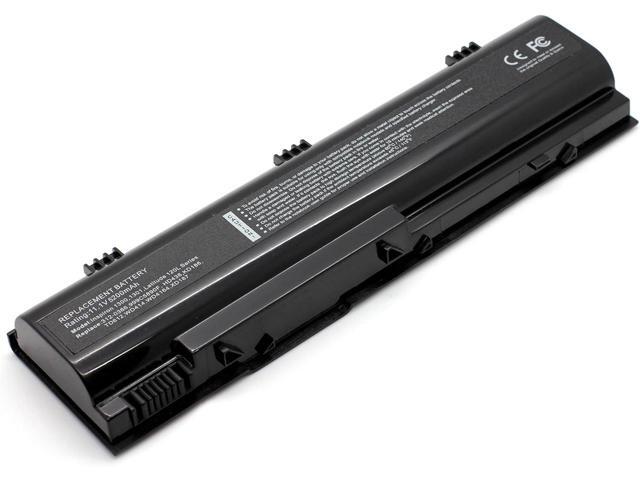 Click here for 11.1V 5200mAh HD438 KD186 TD429 TD611 TD612 WD414... prices