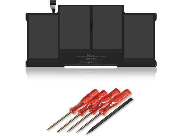 Click here for BatPower A1496 Replacement Laptop Battery for Appl... prices