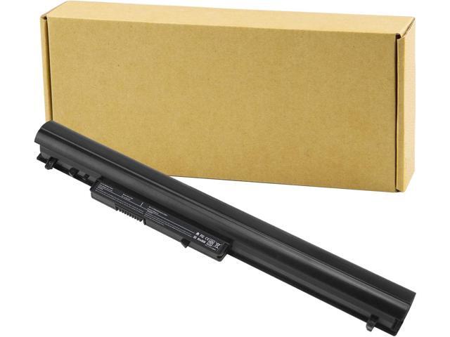Click here for Futurebatt LA04 LA04DF Laptop Battery for HP Pavil... prices