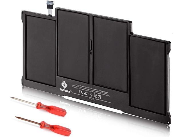 Click here for Egoway A1466 A1369 MacBook Air 13 inch Battery  fo... prices