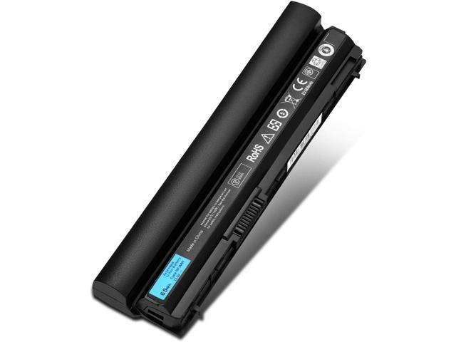 Click here for LQM New 65Wh E6230 Laptop Battery for Dell Latitud... prices