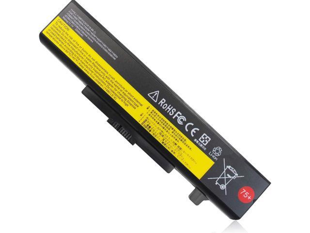 Click here for 5200MAH L11S6Y01 L11L6Y01 Laptop Battery Compatibl... prices