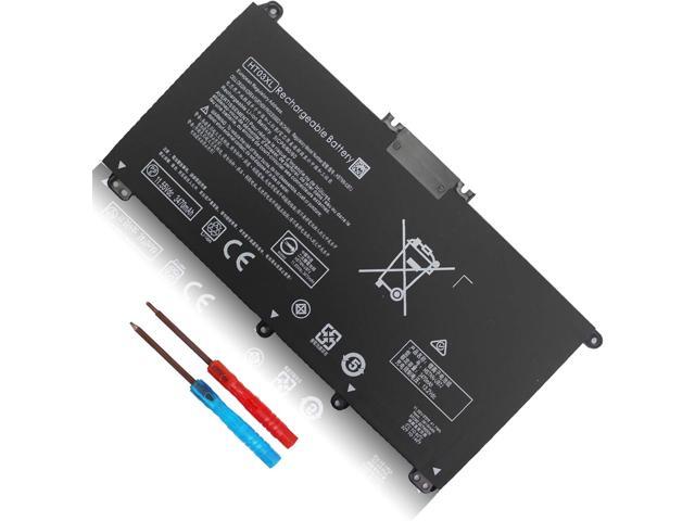 Click here for HT03XL L11119-855 Battery for HP Pavilion 14-CE 14... prices