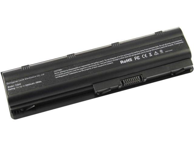 Click here for Fancy Buying Laptop Battery for HP Compaq Presario... prices