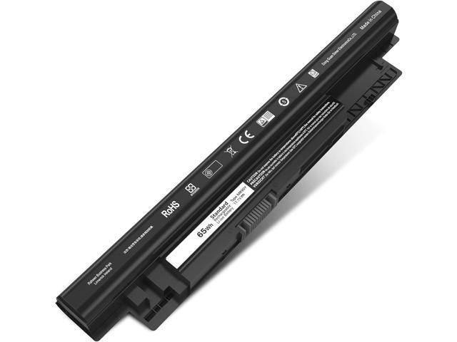 Click here for SLE-TECH 65WH MR90Y Battery Compatible with Dell I... prices