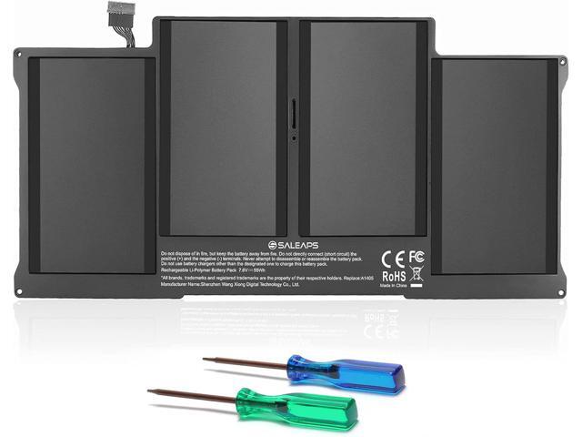 Click here for A1466 Replacement Battery for MacBook Air 13 inch... prices