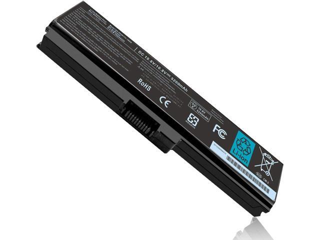 Click here for PA3817U-1BRS Laptop Battery Compatible with Toshib... prices