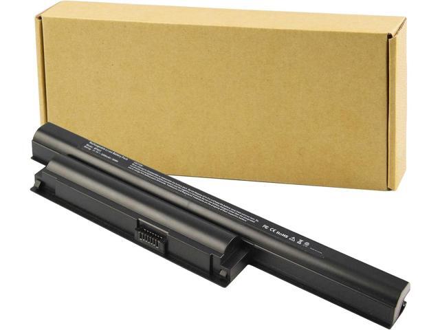 Click here for Futurebatt 6Cell Laptop Battery for Sony Vaio VGP-... prices