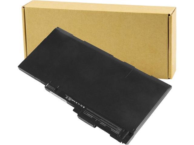 Click here for Futurebatt CM03XL Battery fit HP EliteBook 740 745... prices
