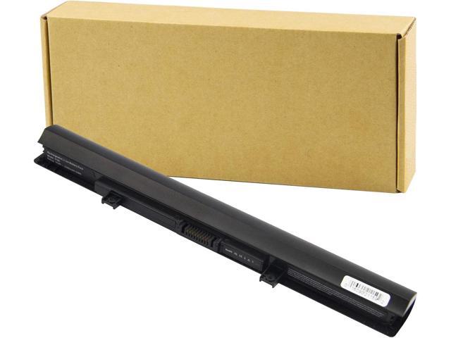 Click here for Futurebatt PA5185U-1BRS PA5184U-1BRS PA5186U-1BRS... prices