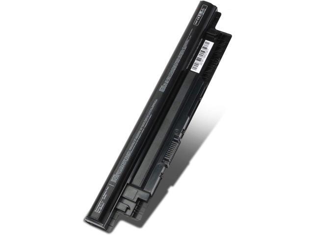 Click here for New MR90Y 65Wh Laptop Baltey for Dellinspiron 15 3... prices