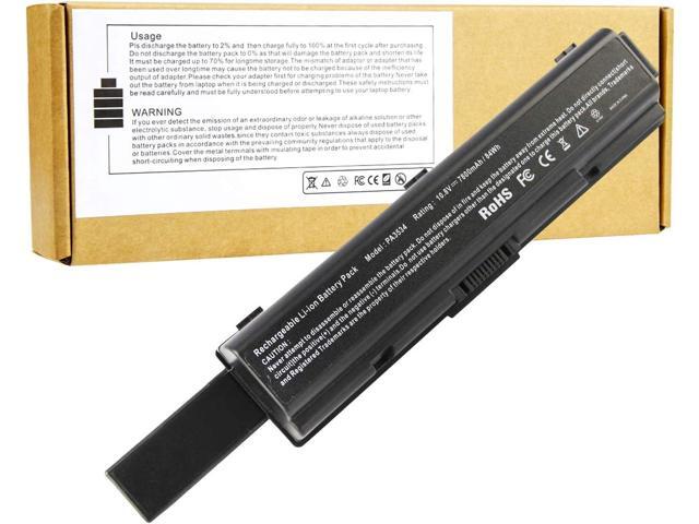 Click here for Fancy Buying Laptop Battery Replace for Toshiba Sa... prices