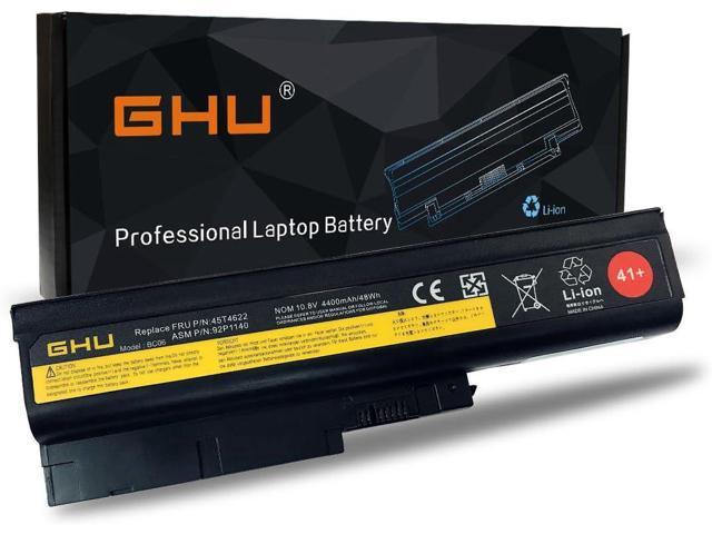Click here for GHU New Battery 48 Wh Replacement 40Y6799 40Y6797... prices
