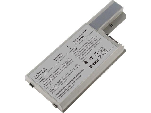 Click here for Futurebatt High Performance 5200mAh 11.1V Battery... prices