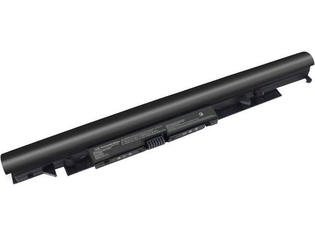 Click here for DMKAOLLK JC03 JC04 919700-850 919681-421 HSTNN-LB7... prices