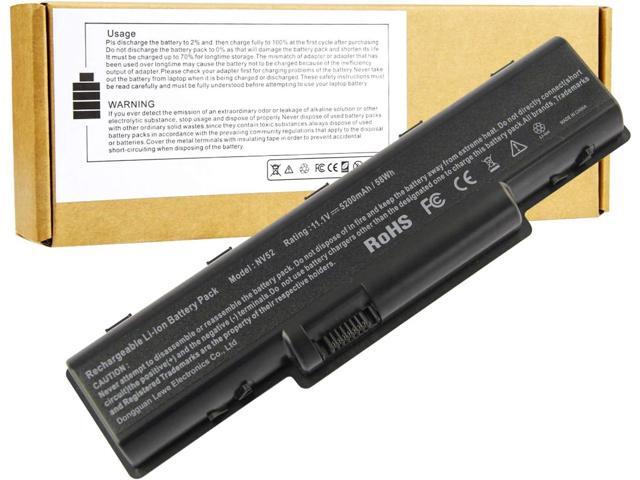 Click here for Fancy Buying Laptop Battery for Gateway Series NV5... prices