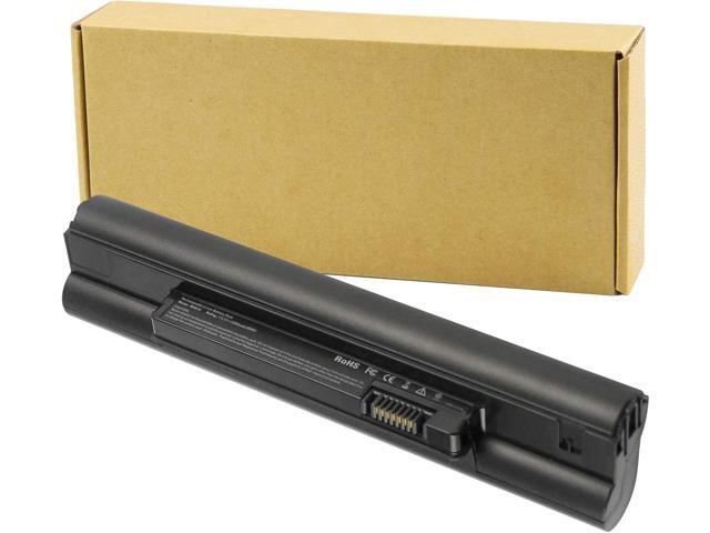 Click here for Futurebatt Laptop Battery for Dell Inpiron Mini 10... prices