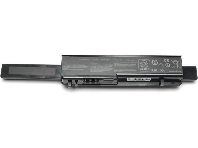 Click here for New Laptop Battery for Dell Studio 17 1745 1747 17... prices