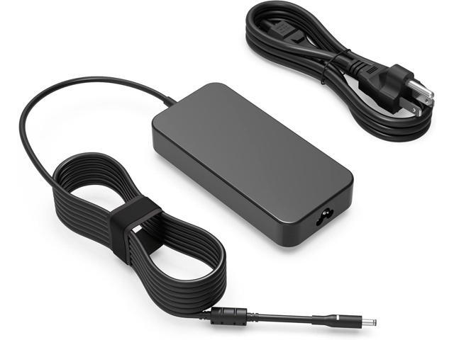 Click here for 130W Charger Fit for Dell-XPS 15 7590 AIO  Vostro... prices