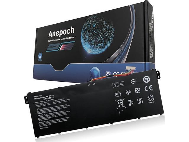 Click here for AP18C8K Laptop Battery Replacement for Acer Aspire... prices