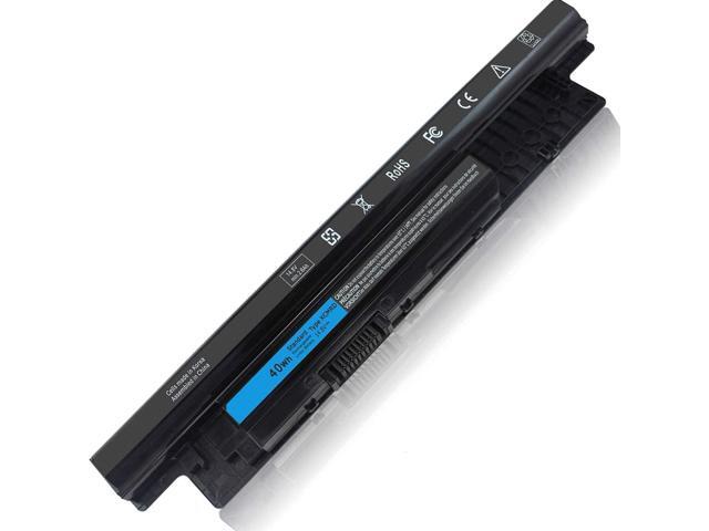 Click here for Replacement XCMRD (14.8V 40WH) Laptop Battery Comp... prices