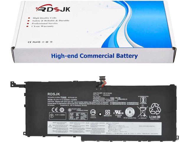 Click here for 00HW028 00HW029 01AV438 01AV439 01AV440 01AV409 01... prices