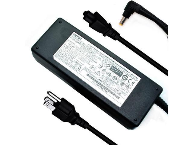 Click here for 110W 15.6V 7.05A CF-AA5713A M2 CF-AA5713A M1 AC Ad... prices