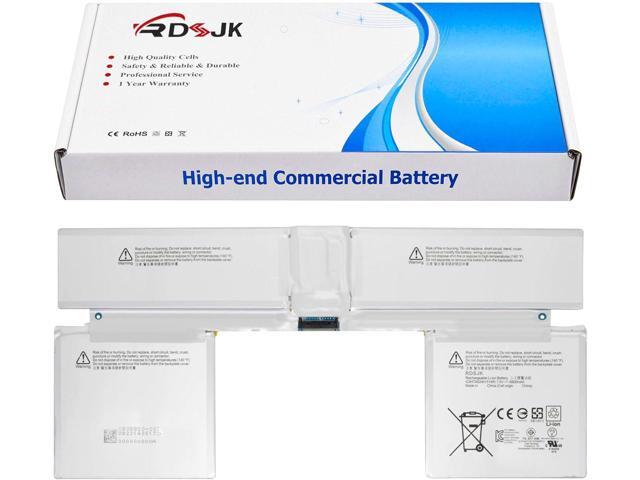 Click here for G3HTA024H G3HTA023H G3HTA021H G3HTA048H Laptop Bat... prices