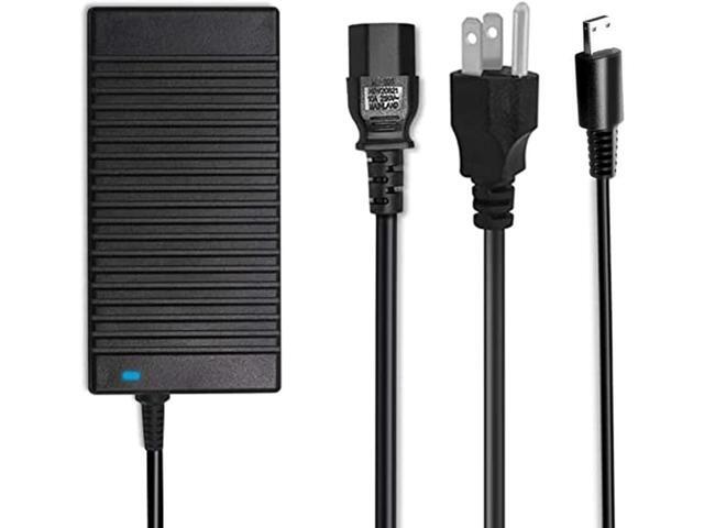 Click here for Delippo for Chicony A18-280P1A 20V 14A AC Adapter... prices