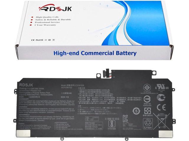 Click here for C31N1528 Laptop Battery for Asus ZenBook Flip UX36... prices