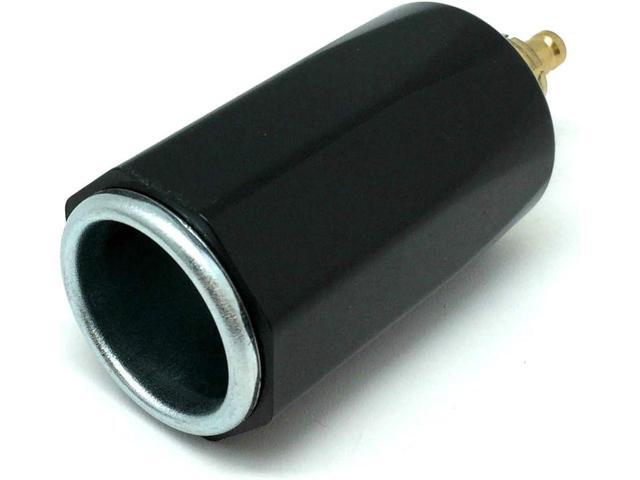 Click here for Cliff Top Din Cigarette Lighter Adapter  Compatibl... prices