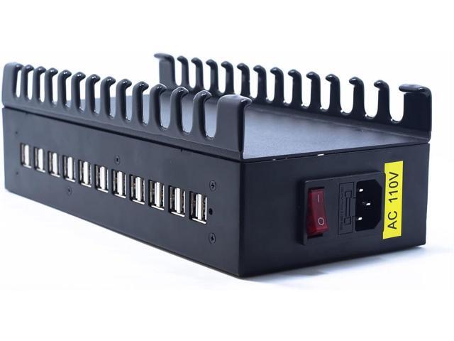 Click here for Multiport USB Charging Station for Party  2023 New... prices